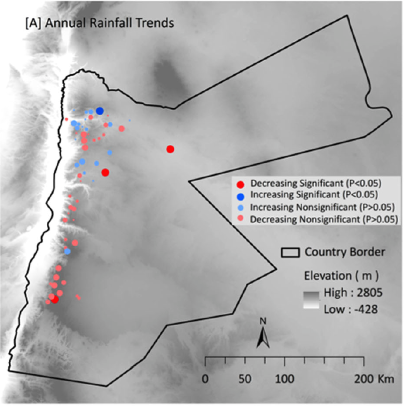 Home | Water Resources Ecohydrology Lab