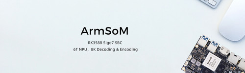 All Products | ArmSoM