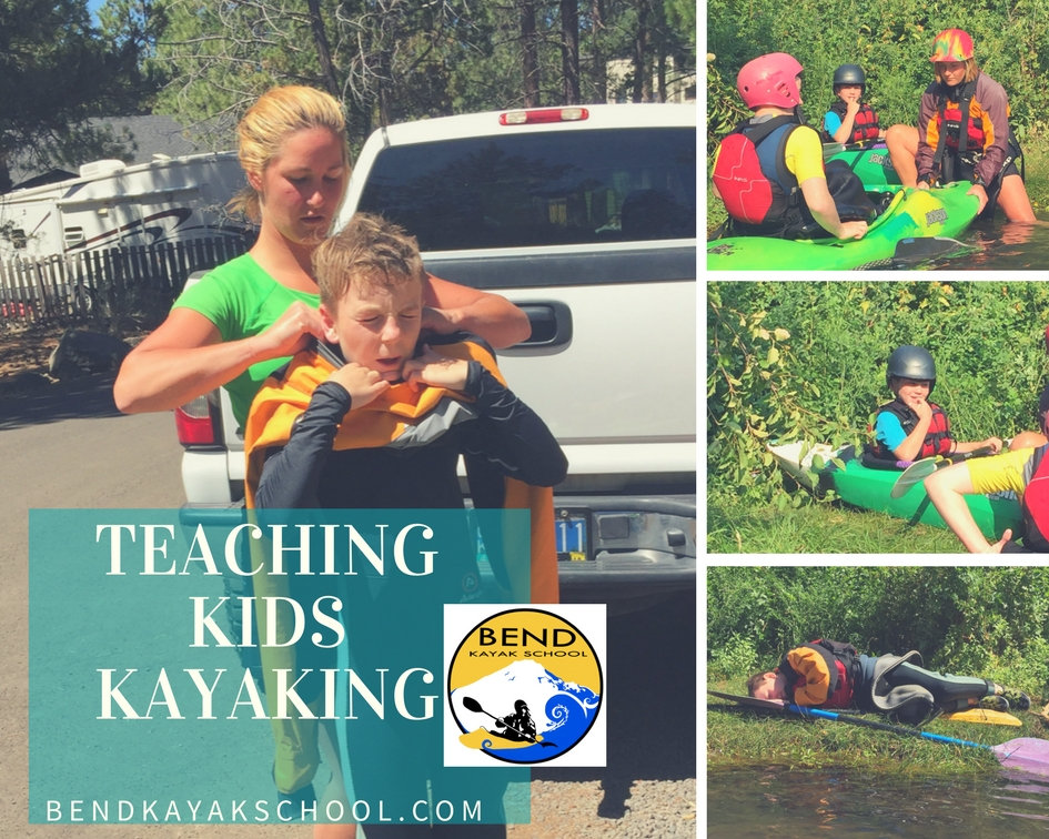 להישען קדימה : on learning to lean forward