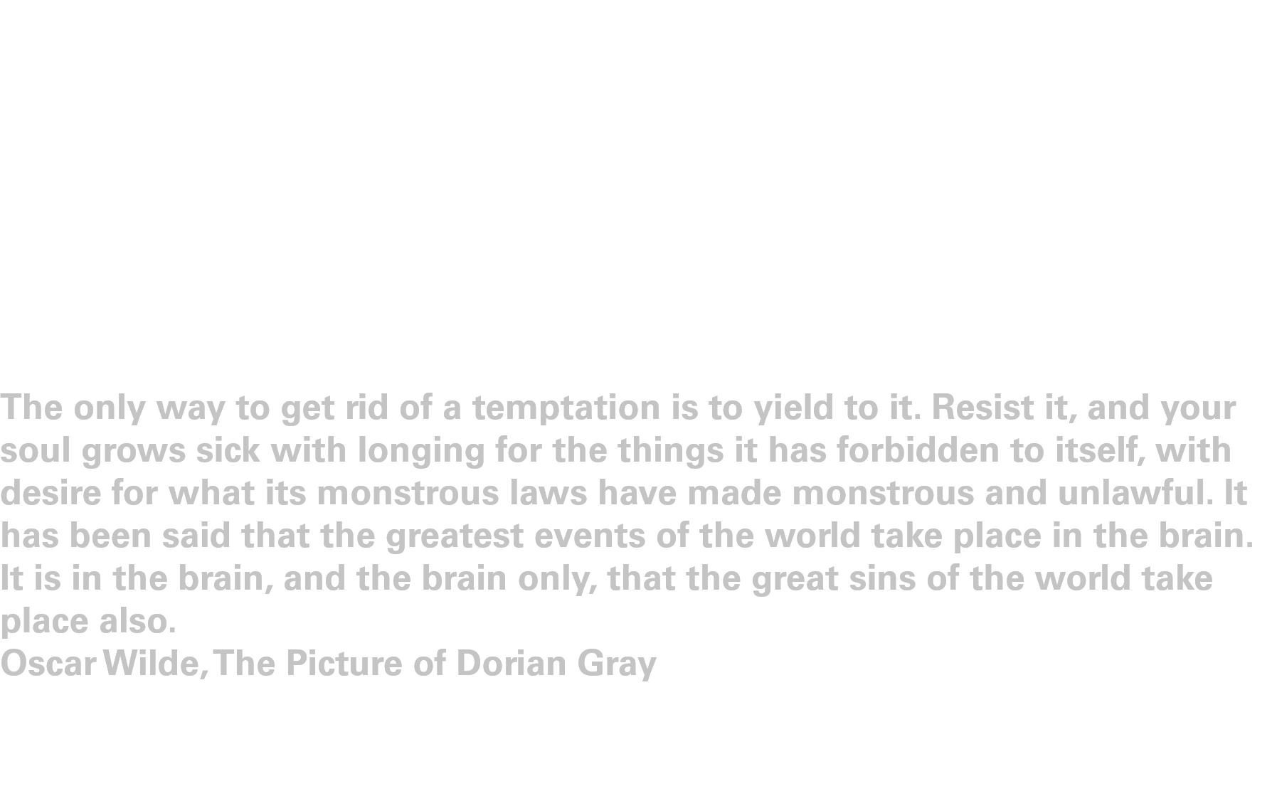 XDefiant | GameFontLibrary