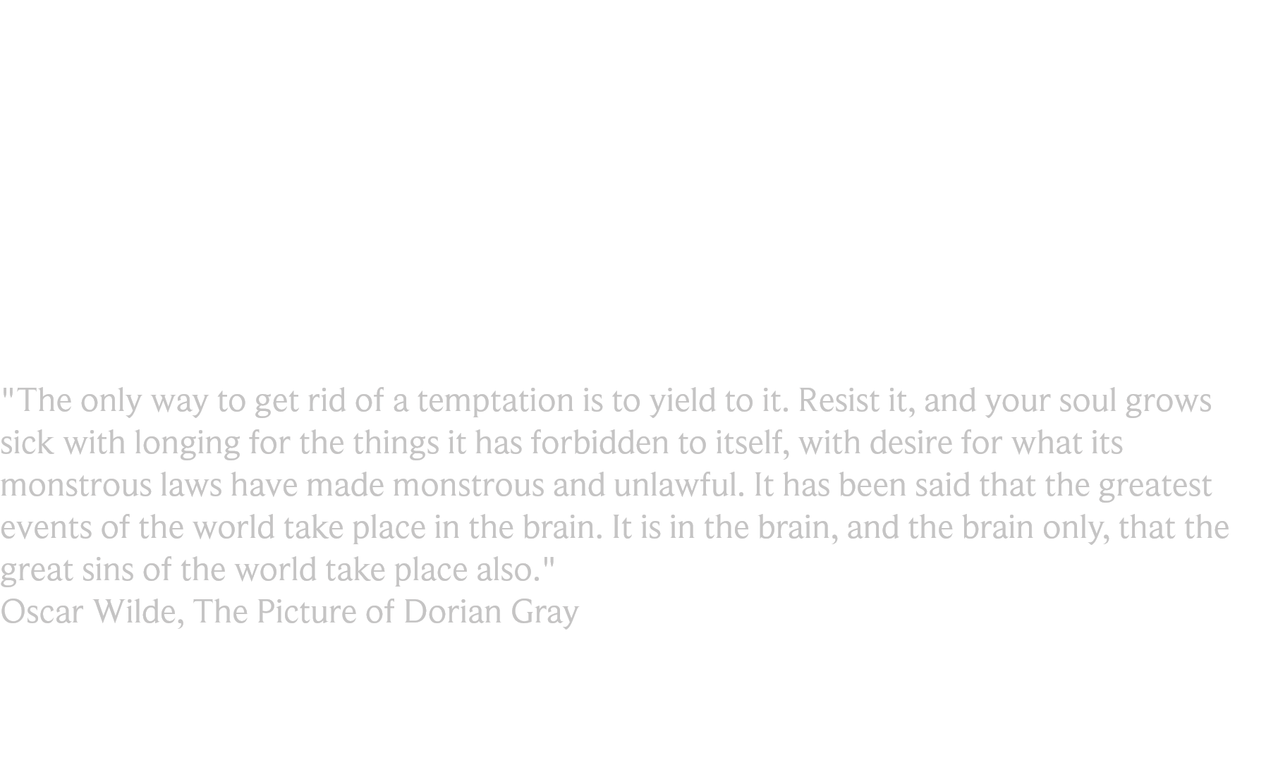 League of Legends | GameFontLibrary