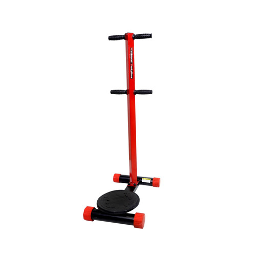 TWISTER PRO | National Bodyline