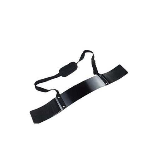 Arm Blaster | National Bodyline