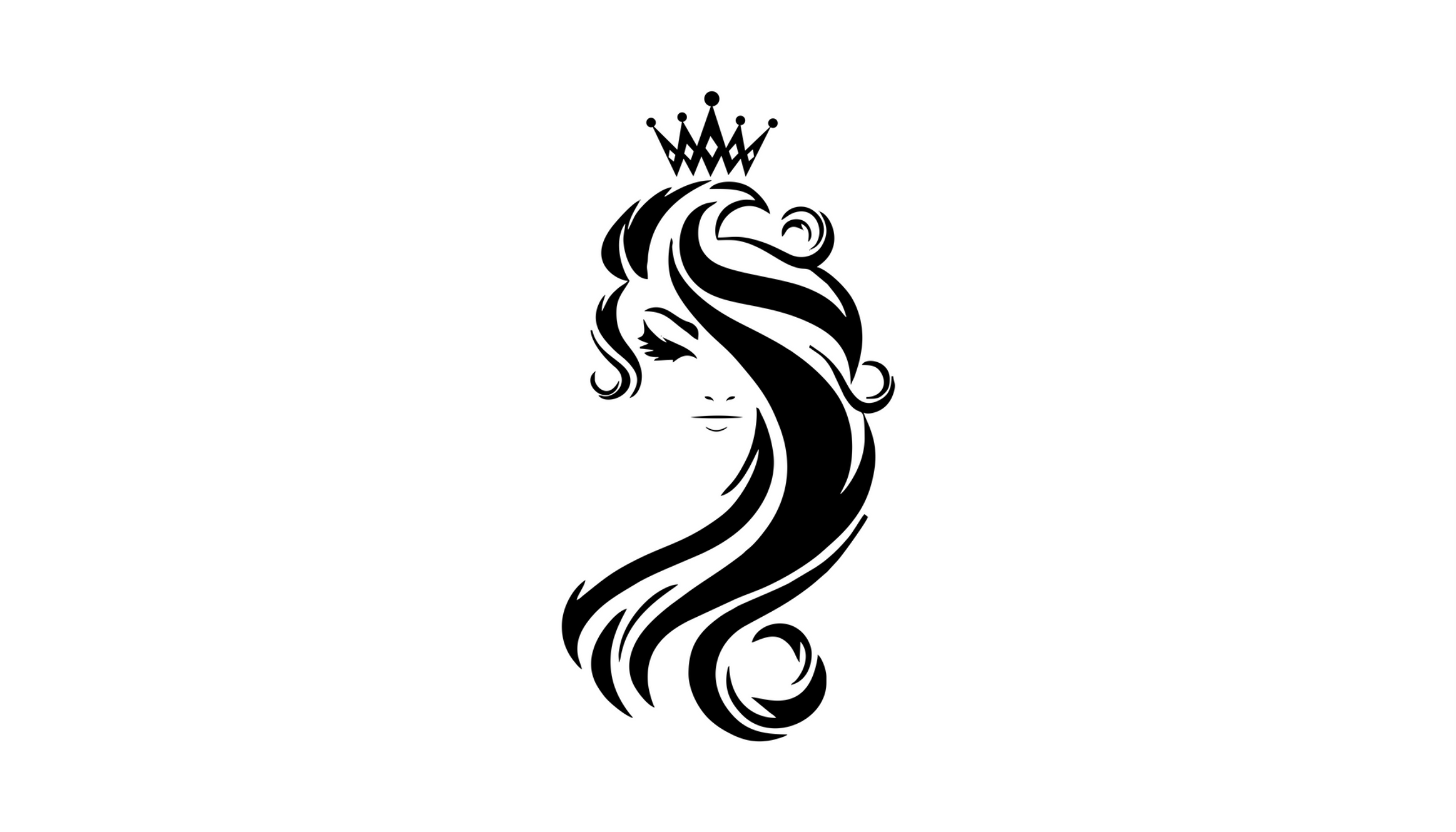 Wig Units MHL HAIR EXTENSIONS wig-units-mhl-hair-extensions