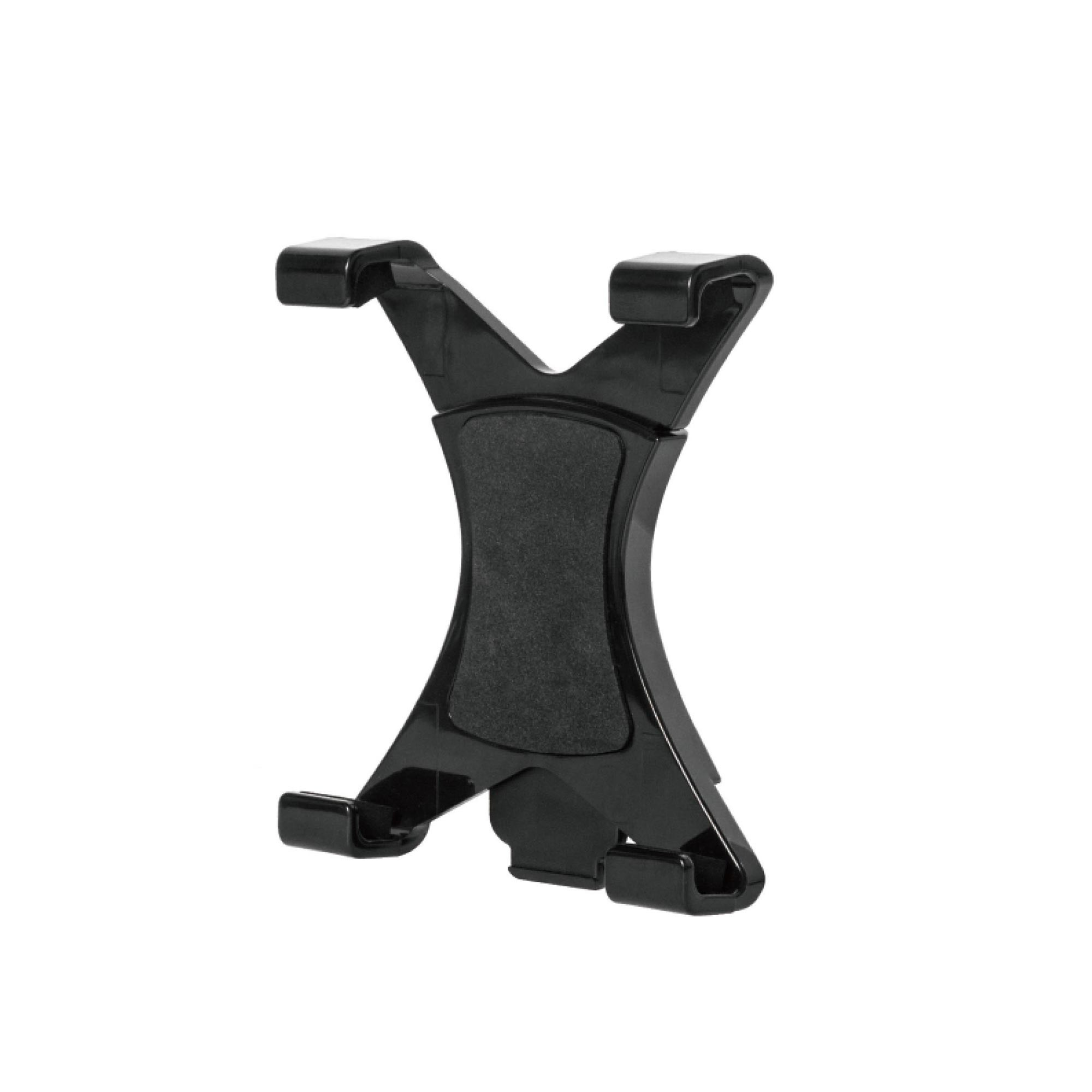 6MT0600186 | 新版X型萬用平板電腦夾具 | 怡業股份有限公司