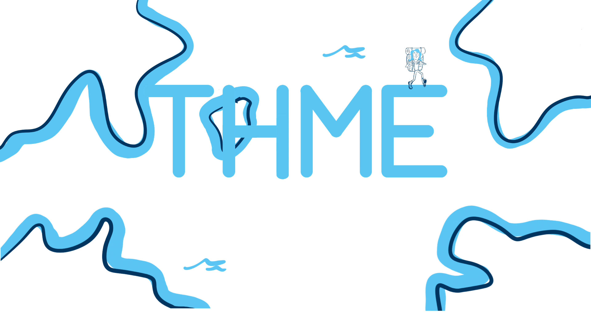 THiME - Accompagnement des transformations