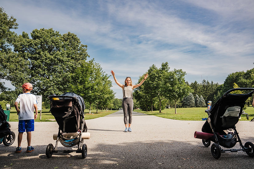 Schedule | Emotions In Motion