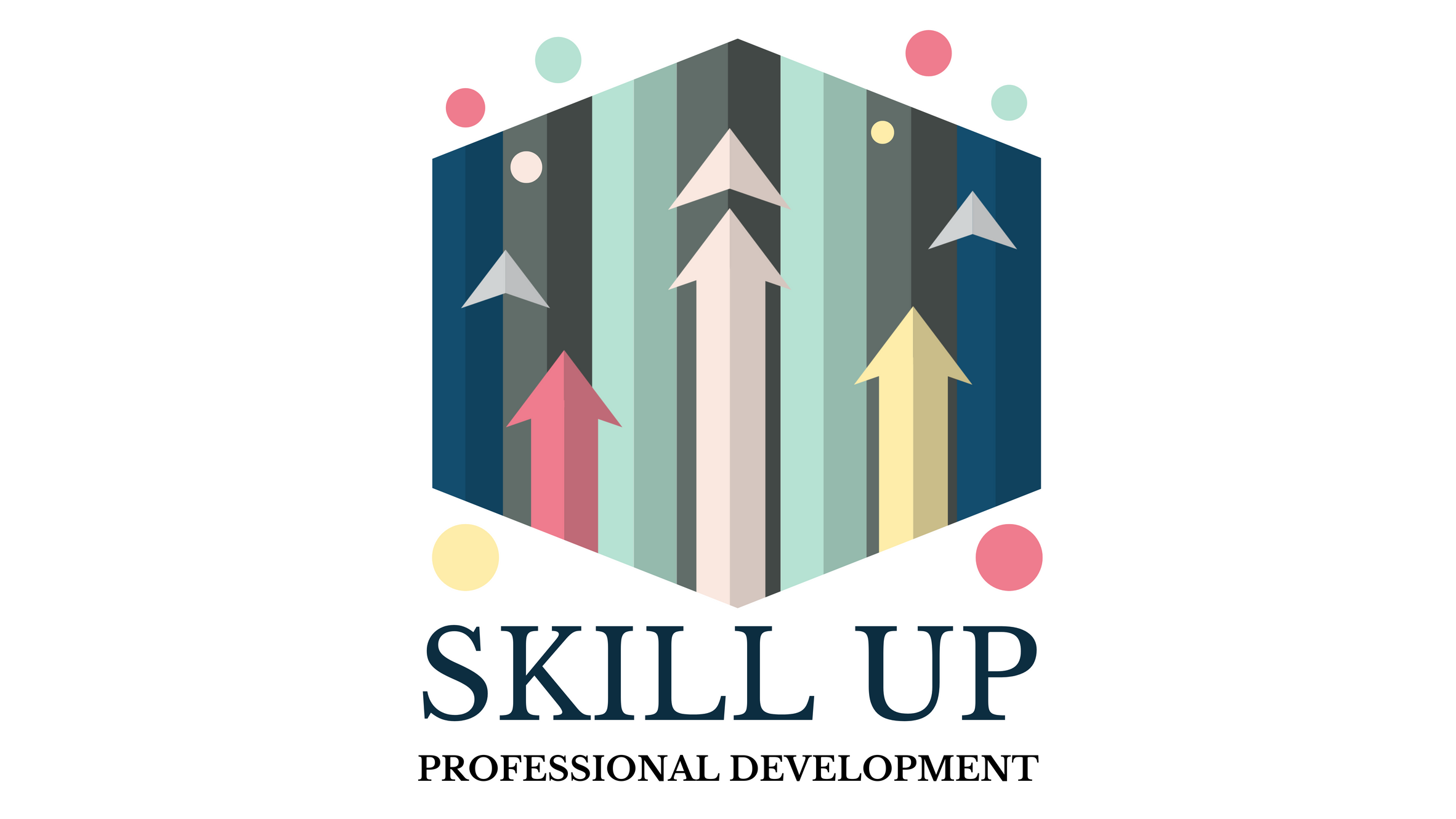 Skill Up | cursos de desarrollo profesional