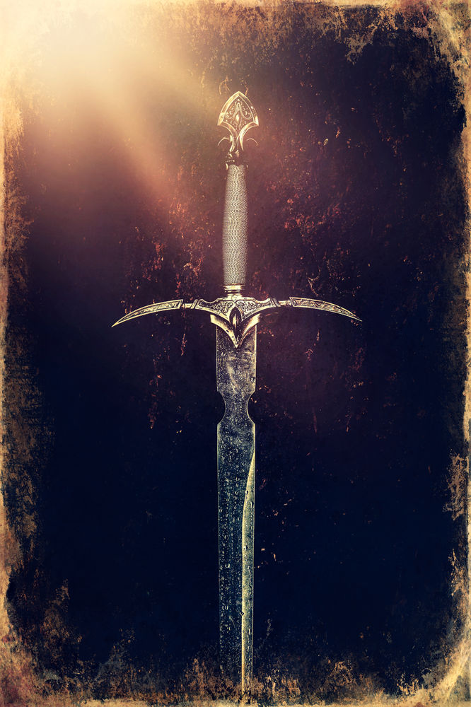 Medieval Fantasy Writing Prompts | Plot Ideas