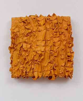 Helen Hayward: Contemporary British Artist