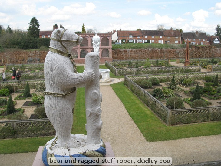 Blog 98 Harbury Fields Farm, Harbury, Warwickshire | MotorhomeTravel Blog