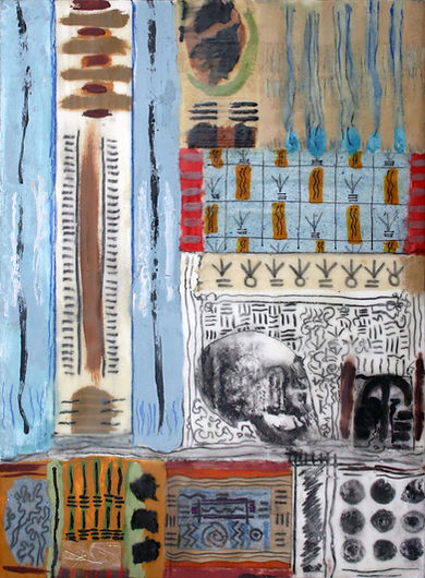 Len Merlo Len Merlo Artist NJ Visual Artist