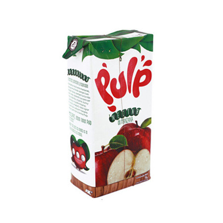 JUGO PULP 1L | Grupo2030