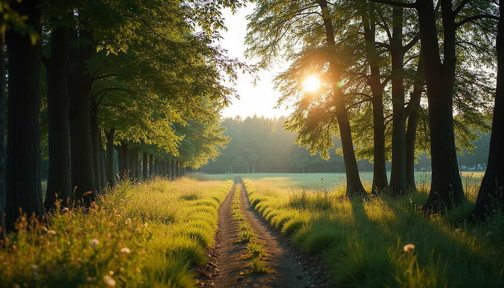 The Secret Life of a One-Minute Video: From Ideas to Final Cut and ...