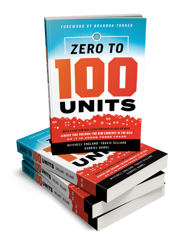 Zero to100 Units | Zero to 100