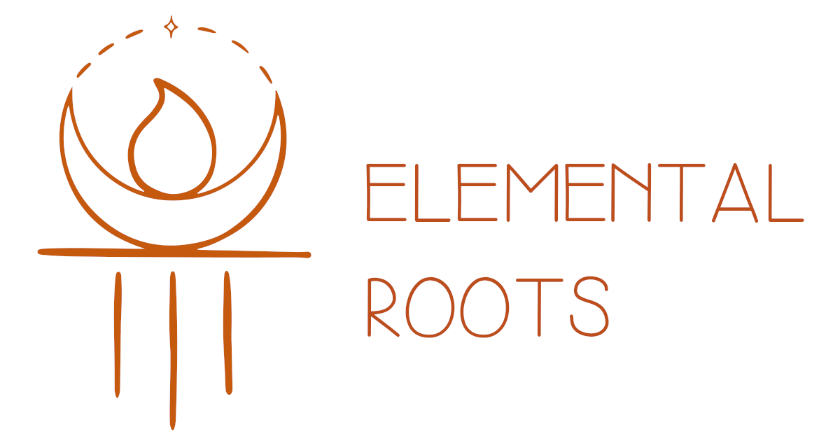 Bezielster | Elemental Roots