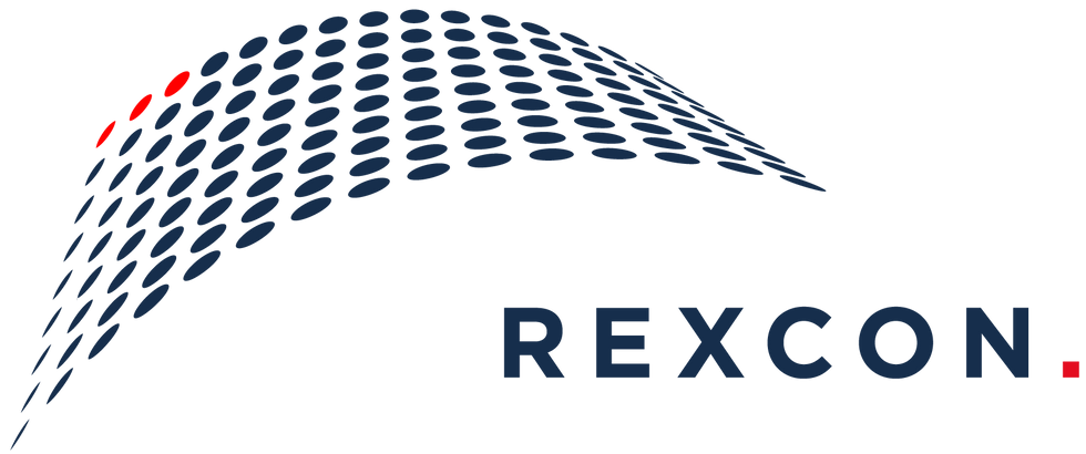 HOME | REXCON.