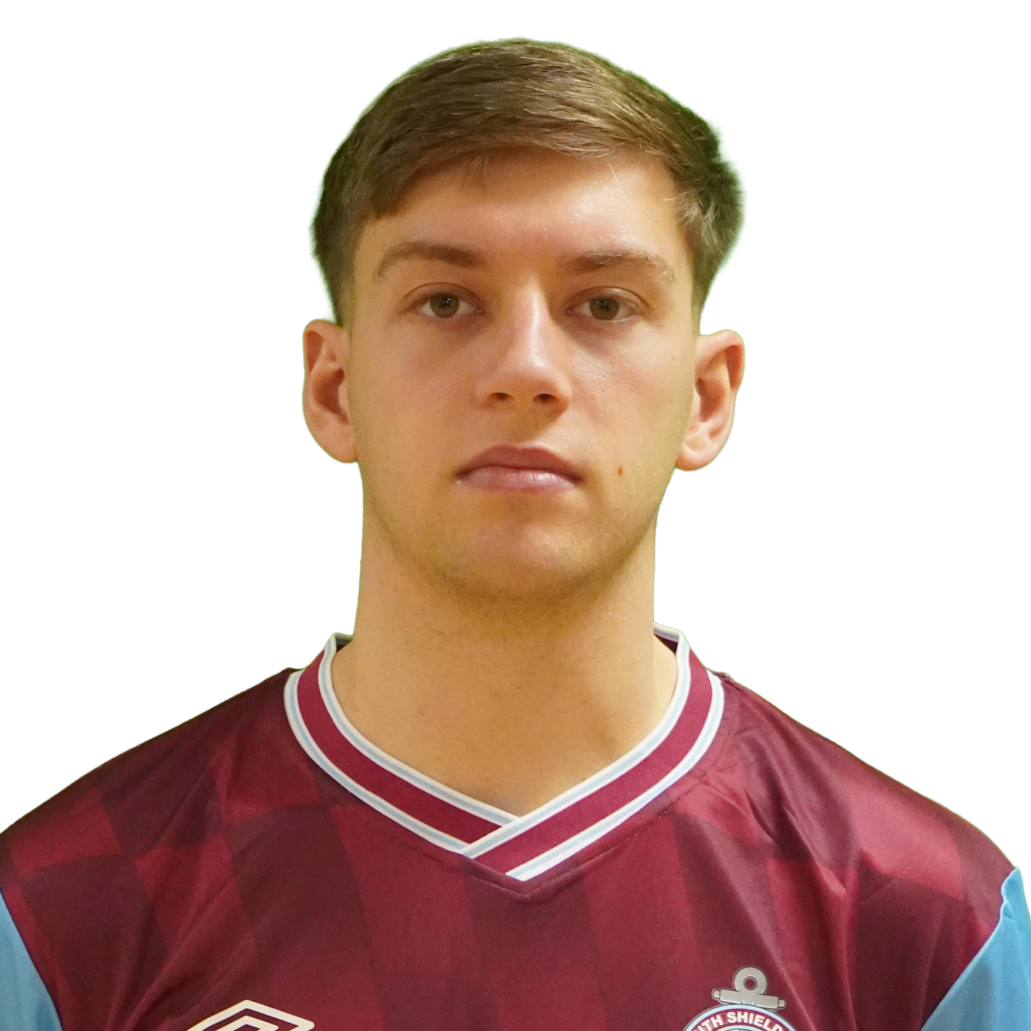 Sonny Finch