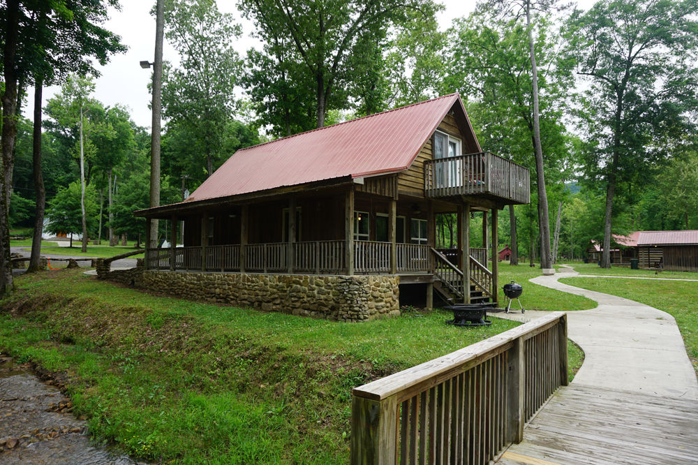 Hidden Gems in Arab, Alabama