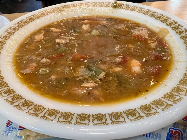 New to Bank Street in Decatur: 609 Social Market & Provisions