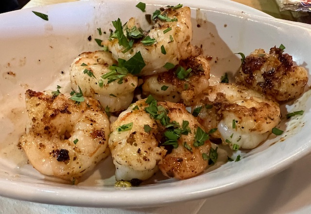 New to Bank Street in Decatur: 609 Social Market & Provisions