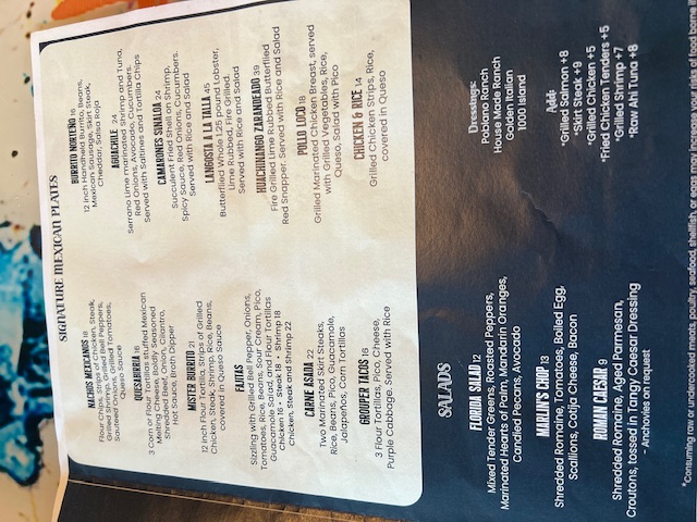 MARLIN'S BAR & GRILL - New on the Beltline in Decatur, Alabama