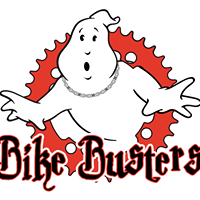 Join “ Bike Busters 2.0” on Spaces by Wix
