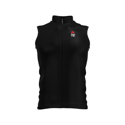 SLOPLINE GILET LIGHT | Bike Busters 2.0