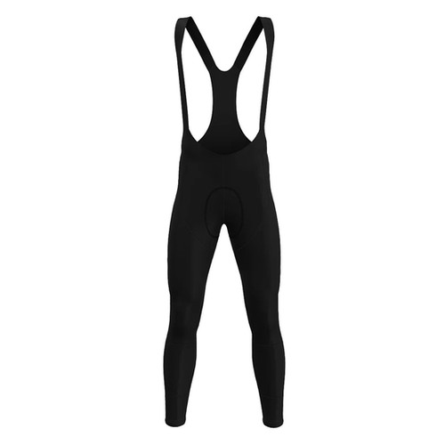 SLOPLINE CALZAMAGLIA WINTER HERO | Bike Busters 2.0