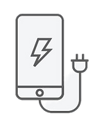 iPhone Repairs | iTech Phone Repair