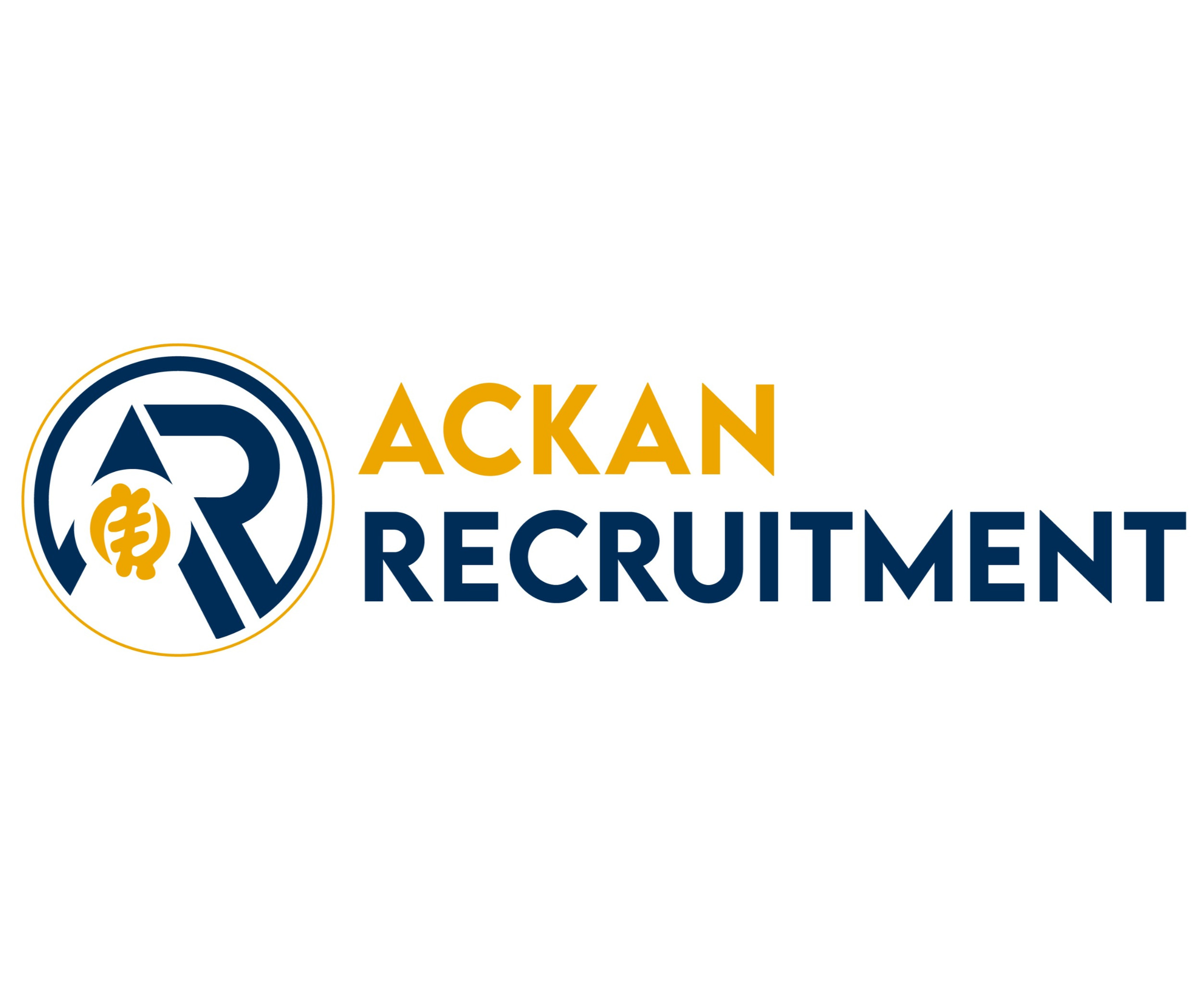 Ackan Recruitment | Leeds