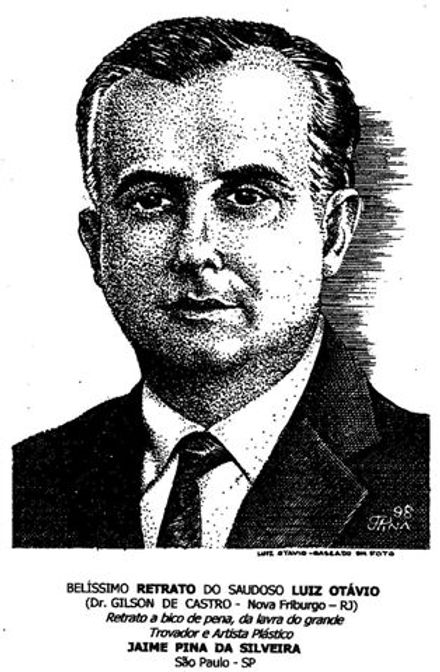 COMO APRENDER E FAZER TROVAS