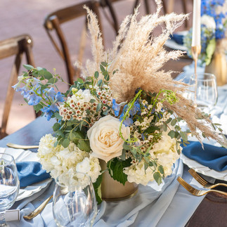 Zion Red Rock Villa- Lacey & Pikey's Zion Destination Wedding