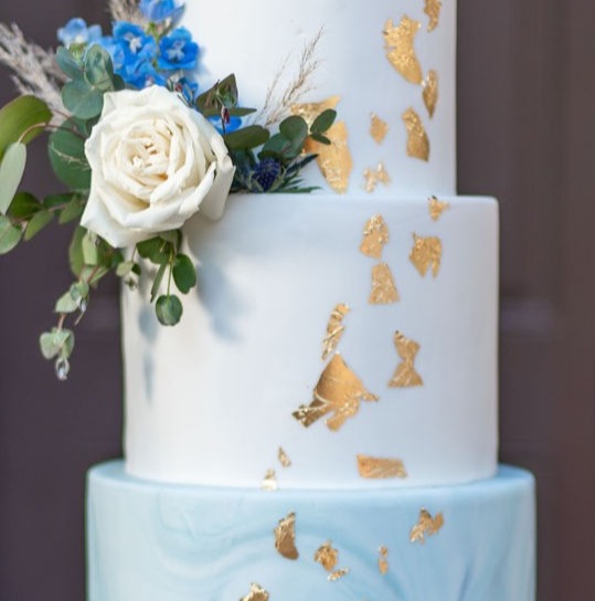 Zion Red Rock Villa- Lacey & Pikey's Zion Destination Wedding