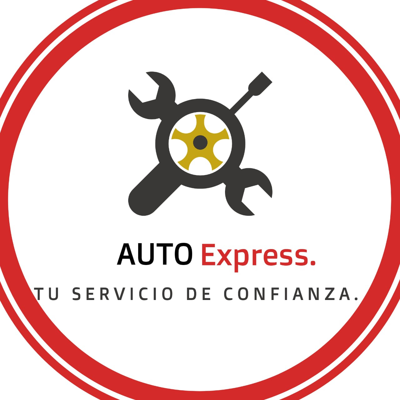 Inicio | AUTO EXPRESS.