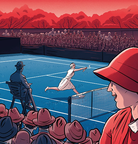 Issue 155 | Leither Magazine