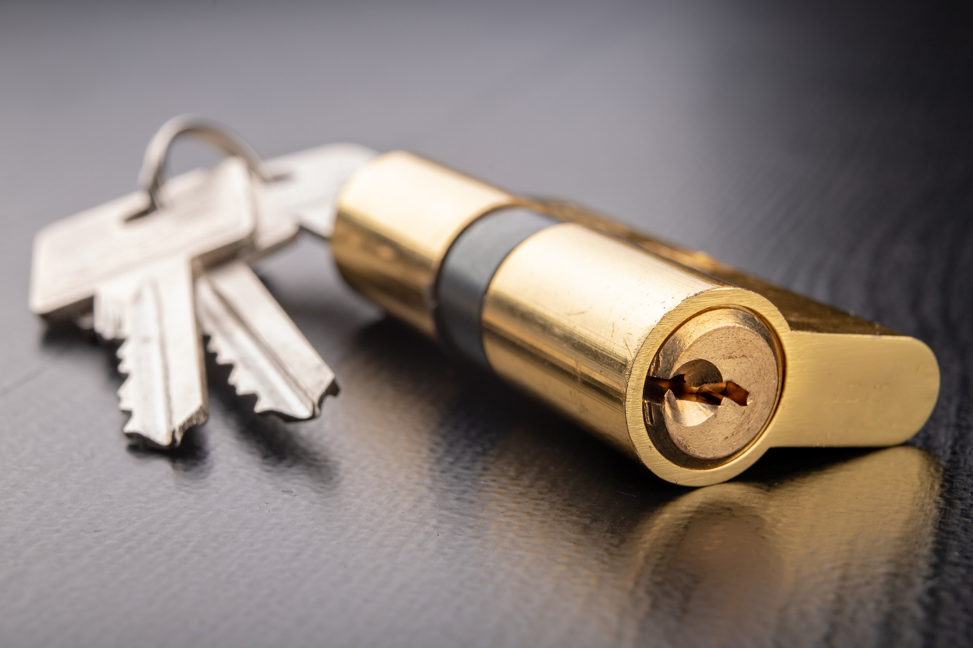 the female locksmith | Locksmith You Can Trust