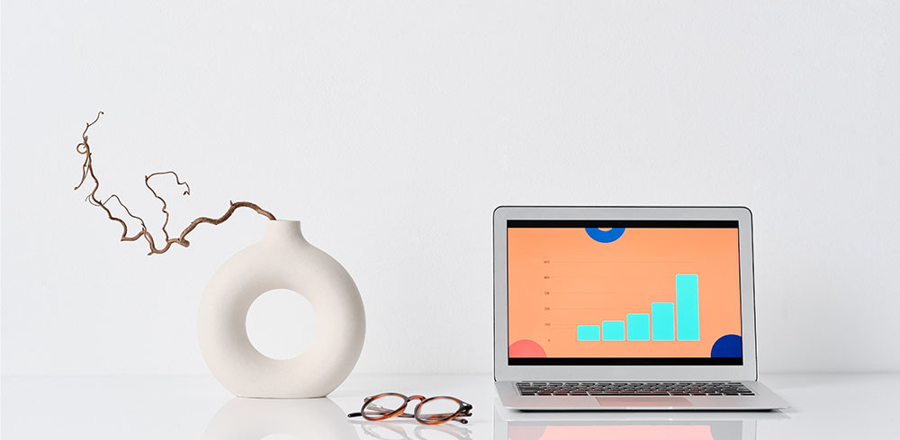 Unlock Your Airbnb Potential with My 5-Step Hosting Success Formula