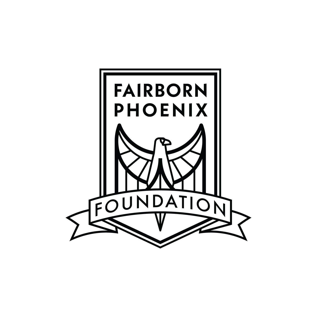 About | The Fairborn Phoenix