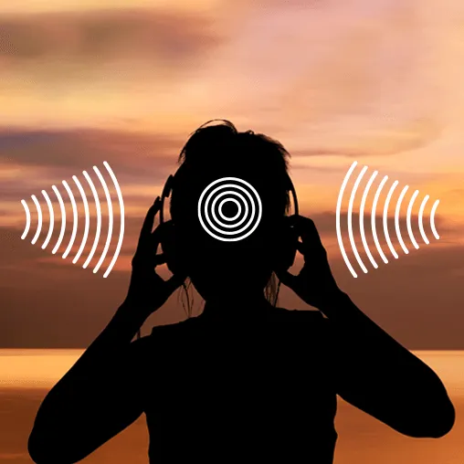 BRAINTAP | BayAreaMentalHealth | CA