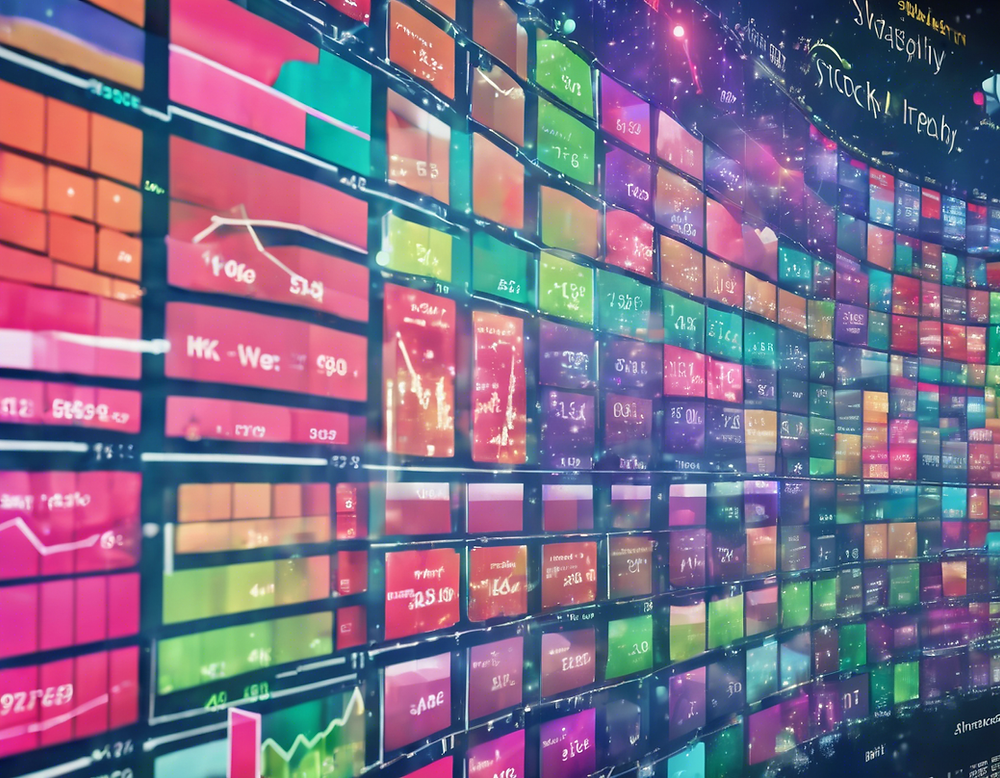 Enhancing Stock Picks Through CNN Pattern Recognition