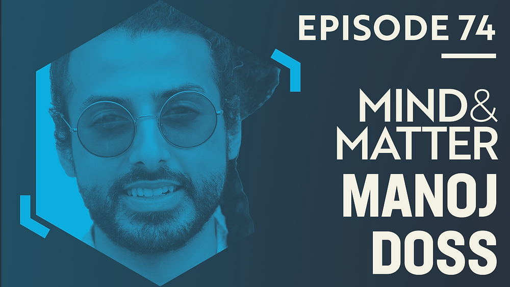 Manoj Doss: Psychoactive Drugs & Memory (Sedatives, Stimulants ...