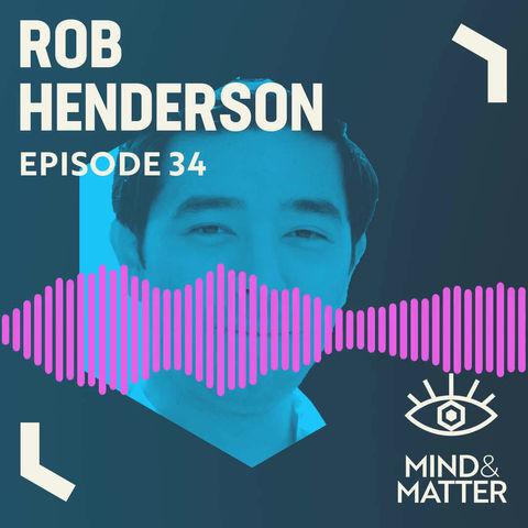 Ep #34 Show Notes | Rob Henderson: Social Status, Luxury Beliefs, Moral ...