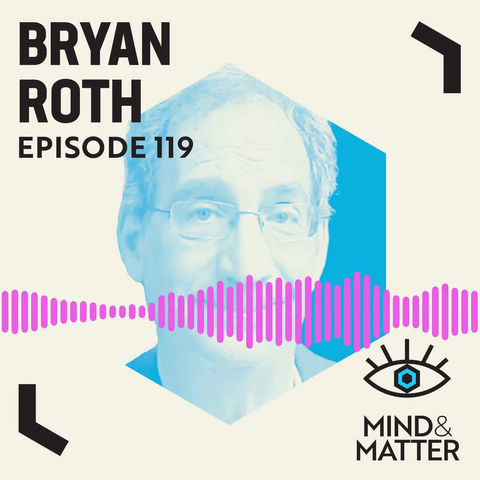 Psychedelics, Neuroplasticity, LSD, Psilocybin, Ketamine, MDMA ...