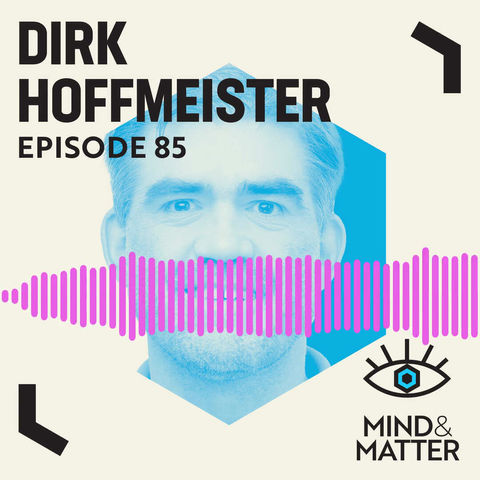 Dirk Hoffmeister: Biochemistry of Psilocybin Production, Psychedelic ...