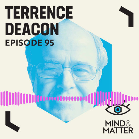 Purpose, Value, Evolution, Consciousness, Sentience, Life & Emergence ...