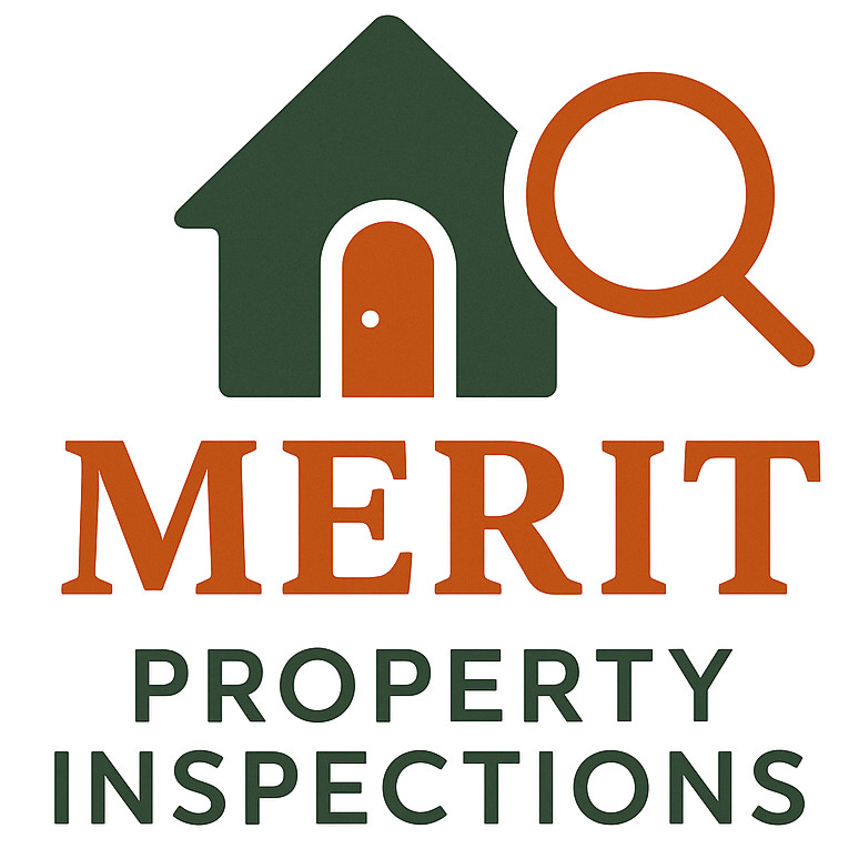About | Merit Property Inspections