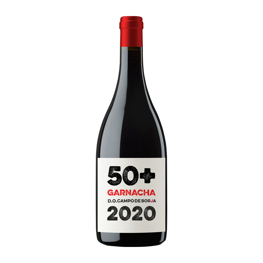50-old-vine-garnacha-2020-campo-de-borja-1
