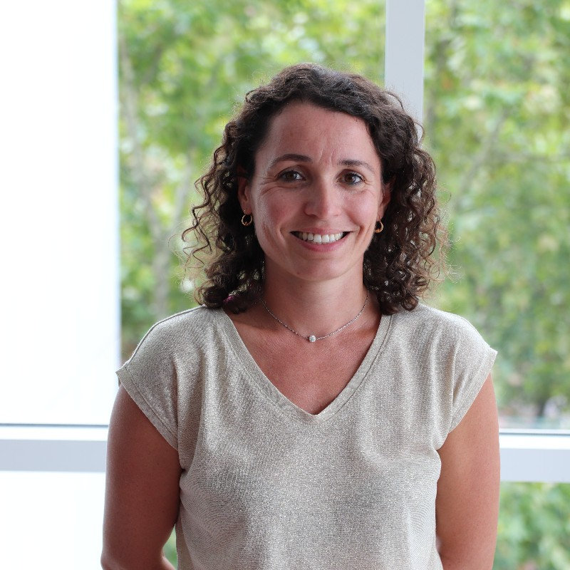 Sylvaine Mercuri Chapuis | Corps professoral (Faculty) | SWISS UMEF ...