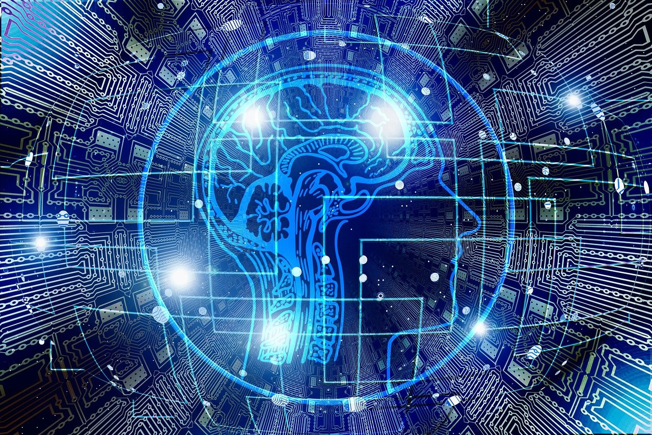 Master of Science en Intelligence Artificielle Appliquée (MSc) à Genève ... Master of Science en Intelligence Artificielle Appliquée (MSc) à Genève ...